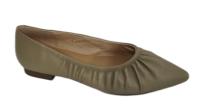 China Ladies Casual Shoes for sale