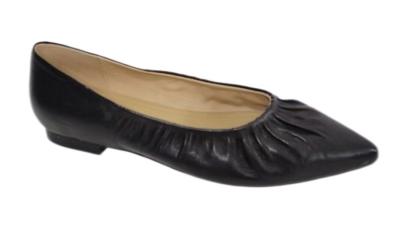China Ladies Casual Shoes for sale