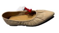 China Ladies Casual Shoes for sale