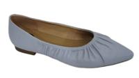 China Ladies Casual Shoes for sale