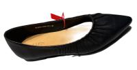 China Ladies Casual Shoes for sale