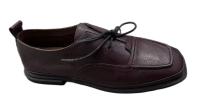 China Ladies Casual Shoes for sale