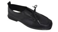 China Ladies Casual Shoes for sale