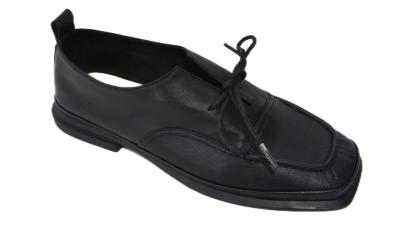 China Ladies Casual Shoes for sale