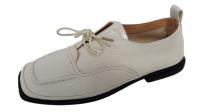 China Ladies Casual Shoes for sale