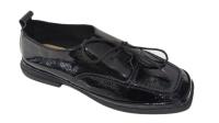 China Ladies Casual Shoes for sale