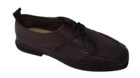 China Ladies Casual Shoes for sale
