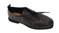 China Ladies Casual Shoes for sale