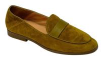 China Ladies Casual Shoes for sale