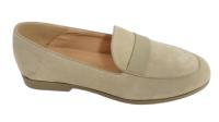 China Ladies Casual Shoes for sale