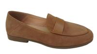 China Ladies Casual Shoes for sale
