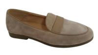 China Ladies Casual Shoes for sale