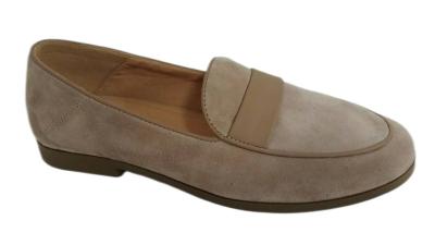 China Ladies Casual Shoes for sale