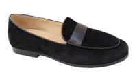 China Ladies Casual Shoes for sale