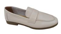 China Ladies Casual Shoes for sale