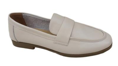 China Ladies Casual Shoes for sale