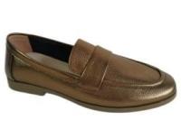 China Ladies Casual Shoes for sale