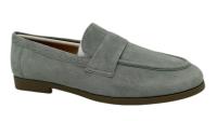 China Ladies Casual Shoes for sale