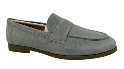 China Ladies Casual Shoes for sale