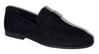 China Ladies Casual Shoes for sale