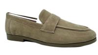 China Ladies Casual Shoes for sale