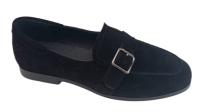 China Ladies Casual Shoes for sale