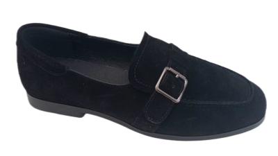 China Ladies Casual Shoes for sale