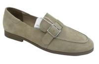 China Ladies Casual Shoes for sale