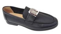 China Ladies Casual Shoes for sale