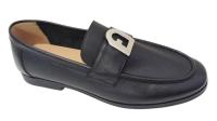 China Ladies Casual Shoes for sale