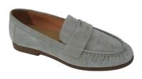 China Ladies Casual Shoes for sale