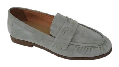 China Ladies Casual Shoes for sale