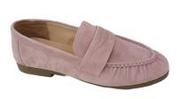 China Ladies Casual Shoes for sale