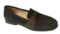 China Ladies Casual Shoes for sale