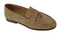 China Ladies Casual Shoes for sale