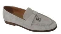 China Ladies Casual Shoes for sale