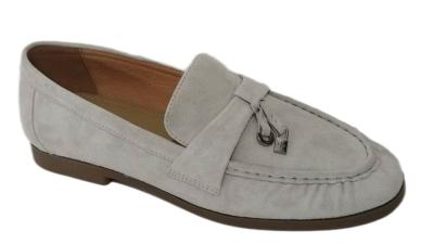 China Ladies Casual Shoes for sale