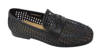 China Ladies Casual Shoes for sale