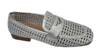 China Ladies Casual Shoes for sale