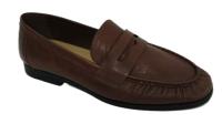 China Ladies Casual Shoes for sale