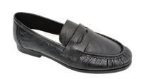 China Ladies Casual Shoes for sale