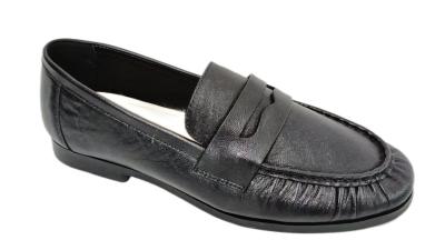 China Ladies Casual Shoes for sale