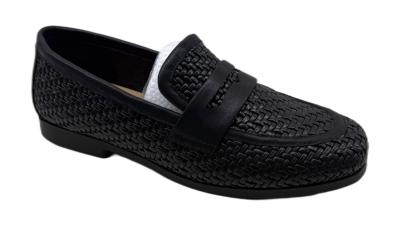 China Ladies Casual Shoes for sale