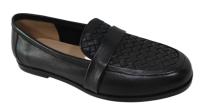 China Ladies Casual Shoes for sale