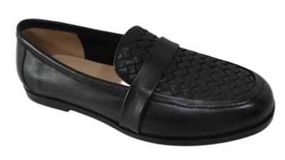 China Ladies Casual Shoes for sale