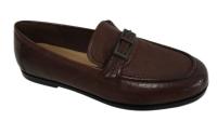 China Ladies Casual Shoes for sale