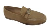 China Ladies Casual Shoes for sale