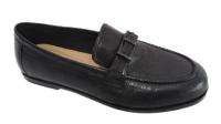 China Ladies Casual Shoes for sale