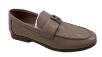 China Ladies Casual Shoes for sale
