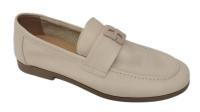 China Ladies Casual Shoes for sale